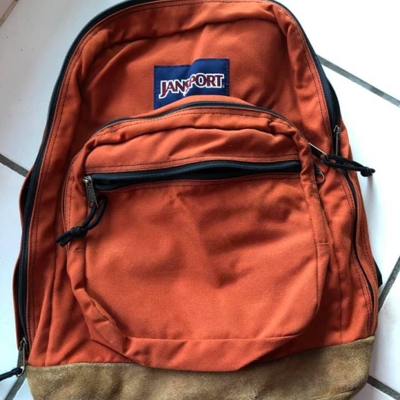 Jansport | Bags | Read Description Bella Swans Twillight Backpacks ...